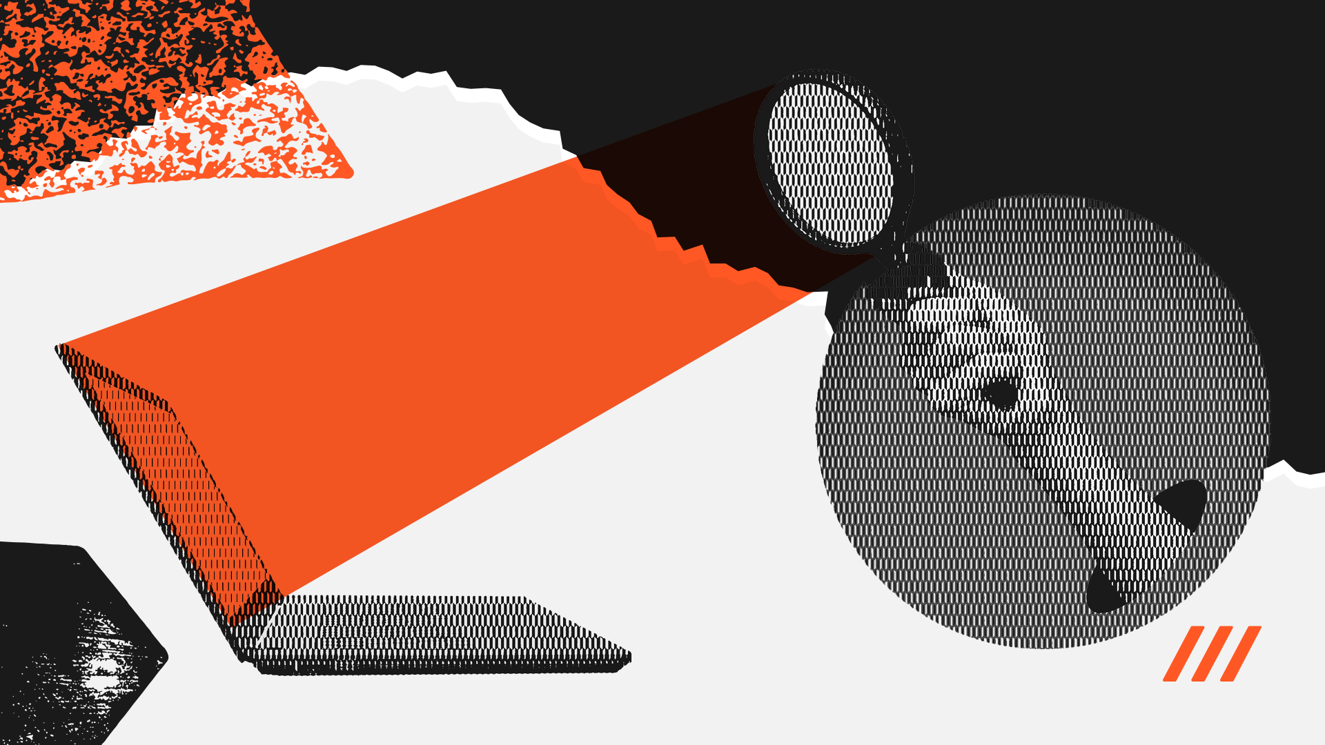 How To Evaluate Deep And Dark Web Monitoring Solutions